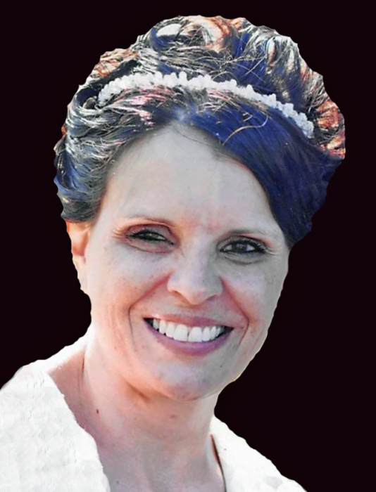 Susan Maria (Dahlin) Riedel | News, Sports, Jobs - Daily Press